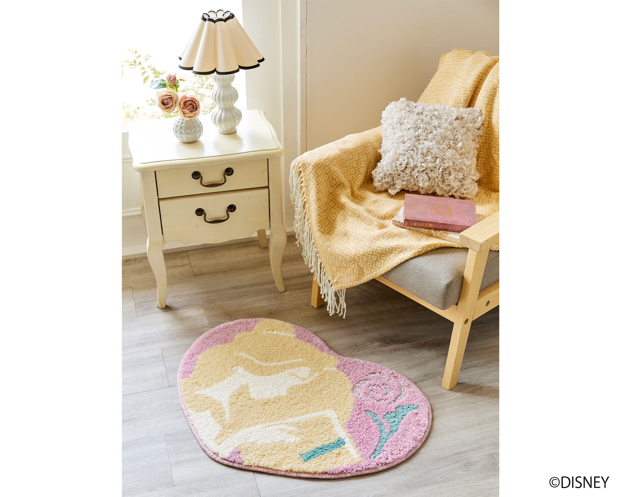 14302551_12_6.jpg施工の施工画像です。