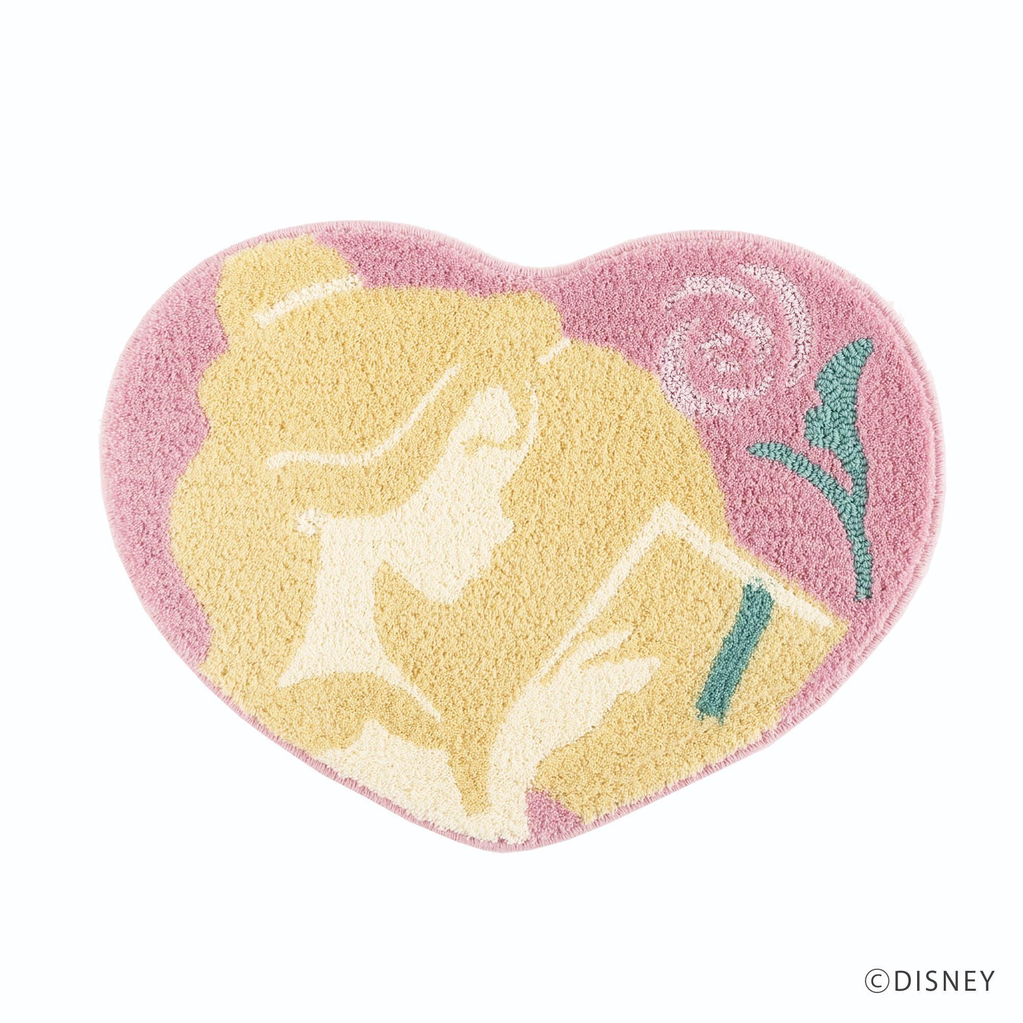 14302551_12_up.jpgの柄画像です。