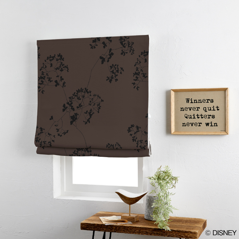 M-1003の施工画像です。